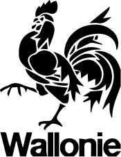 logo-wallonie - Culture Jodoigne